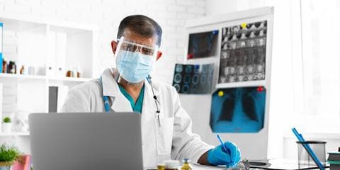 Manfaat Aplikasi Sistem Informasi Laboratorium Klinik