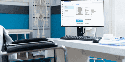 Blog | Software Klinik eHealth.co.id
