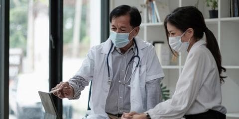 Optimalkan Layanan Kesehatan dengan Software Klinik Pratama