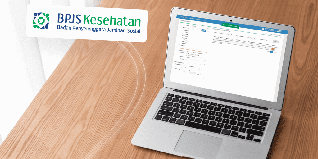 Pcare Eclaim Solusi Digital Untuk Klaim Asuransi Kesehatan