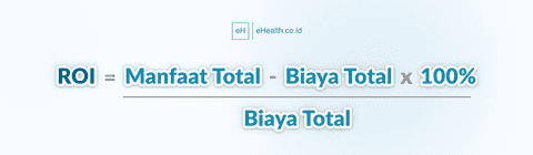 Implementasi Sistem Informasi Manajemen Rumah Sakit (SIMRS)