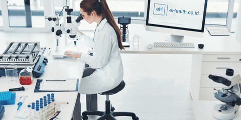5 Tips Memilih Software Laboratorium Klinik